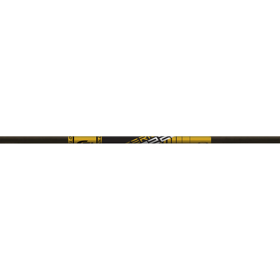 Gold Tip Arrows - Archery Warehouse