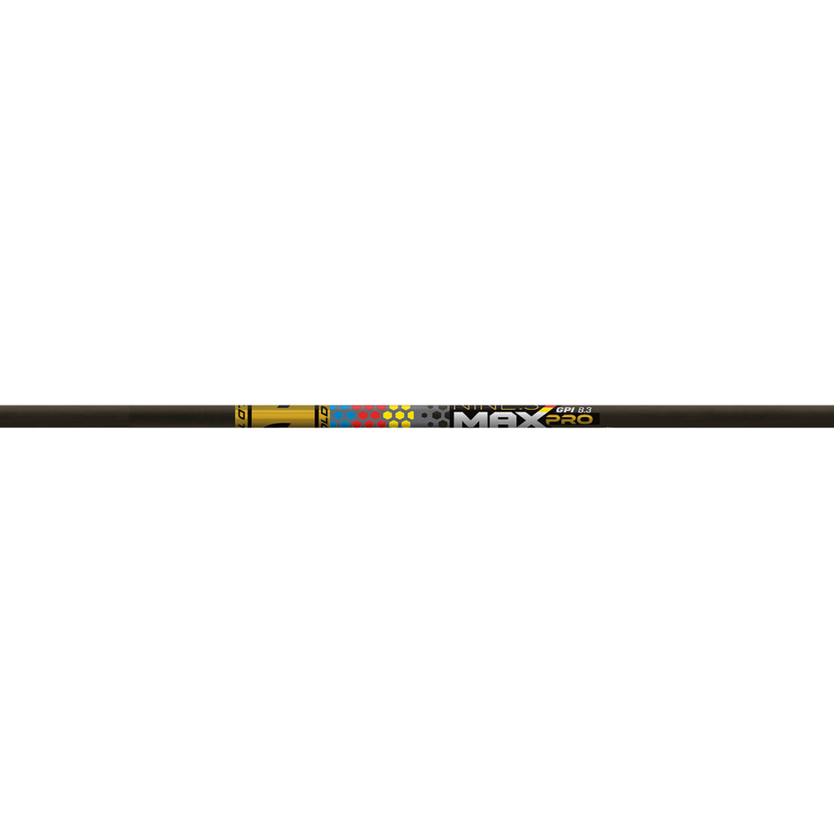 Gold Tip Arrows - Archery Warehouse