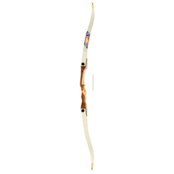 October Mountain Adventure 2.0 Recurve Bow 48 In. 10 Lbs. Rh – Archery ...