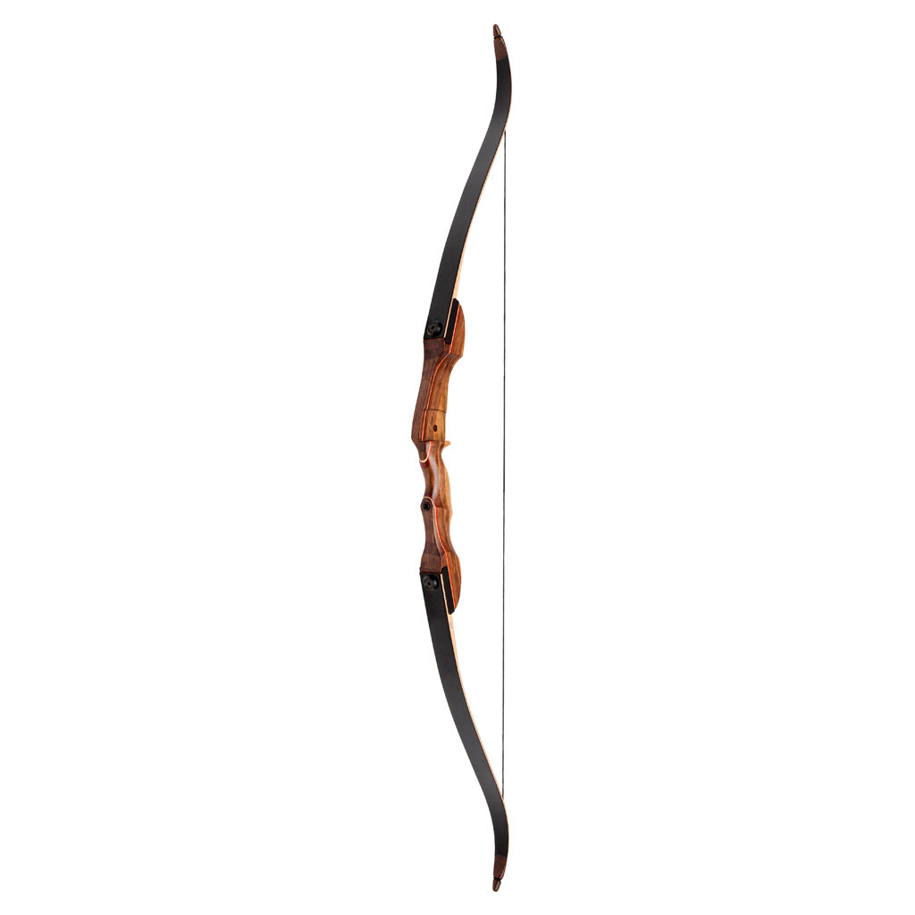 October Mountain Archery - ArcheryWarehouse – Archery Warehouse