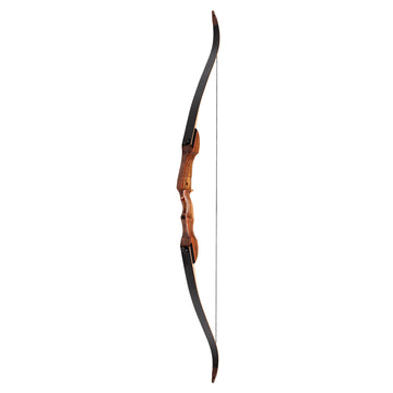 October Mountain Archery - ArcheryWarehouse – Archery Warehouse