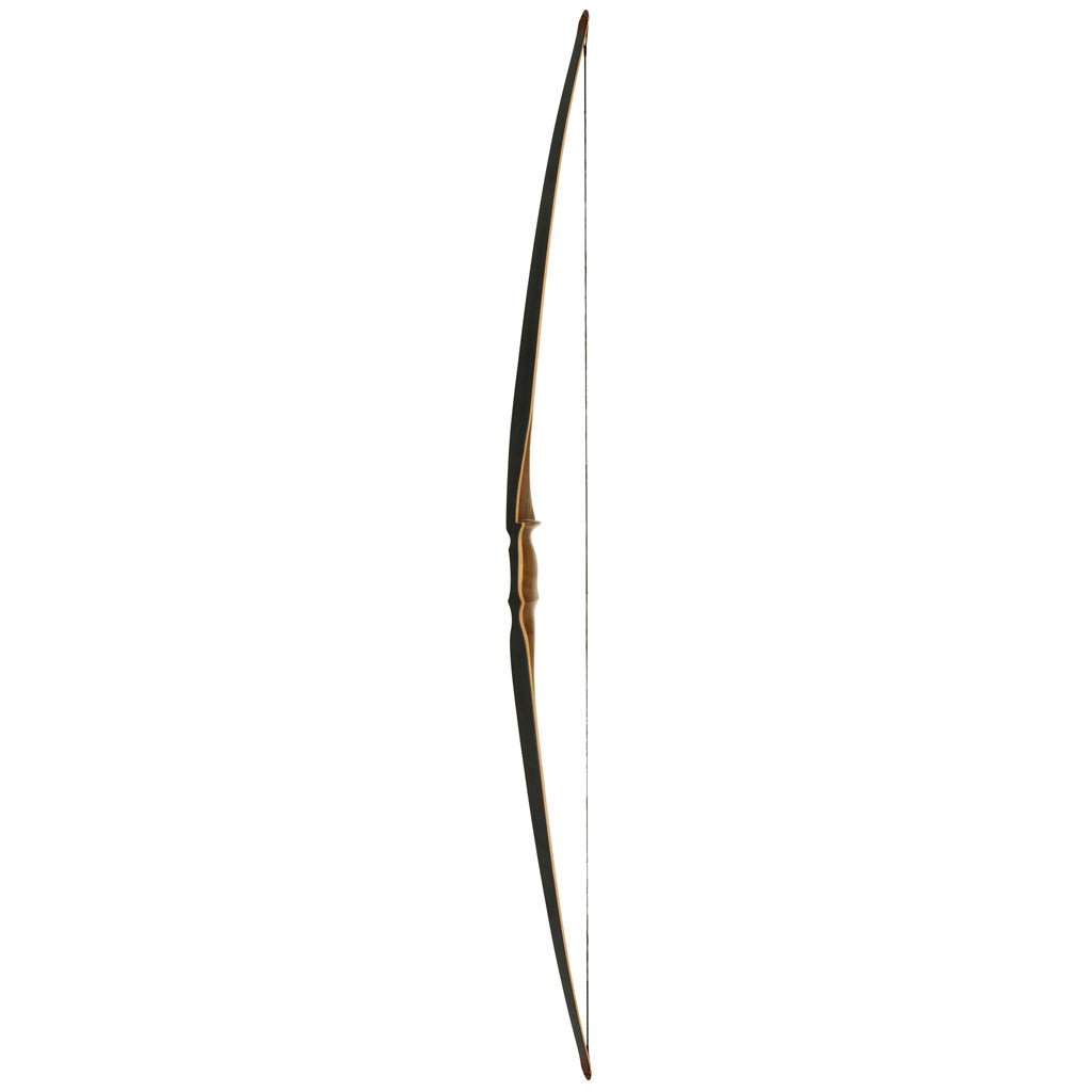 October Mountain Bows - Archery Warehouse est. 2001