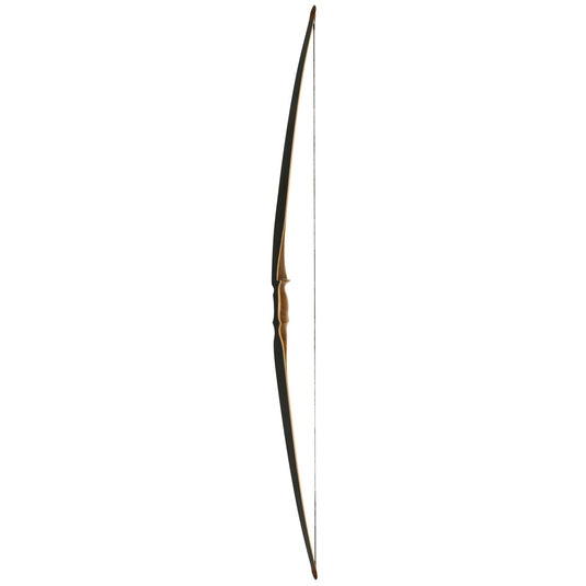 Parts of an Arrow: Your Comprehensive Guide – Archery Warehouse