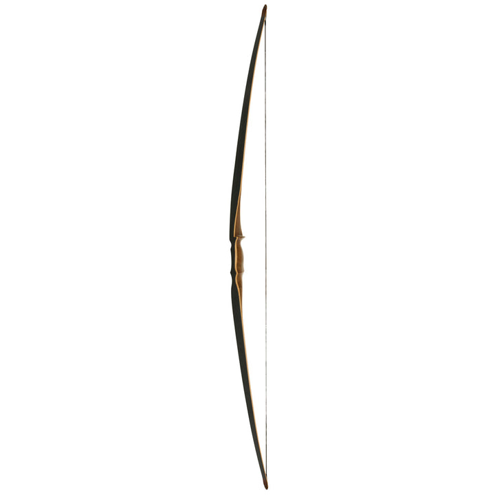 October Mountain Archery - ArcheryWarehouse – Archery Warehouse
