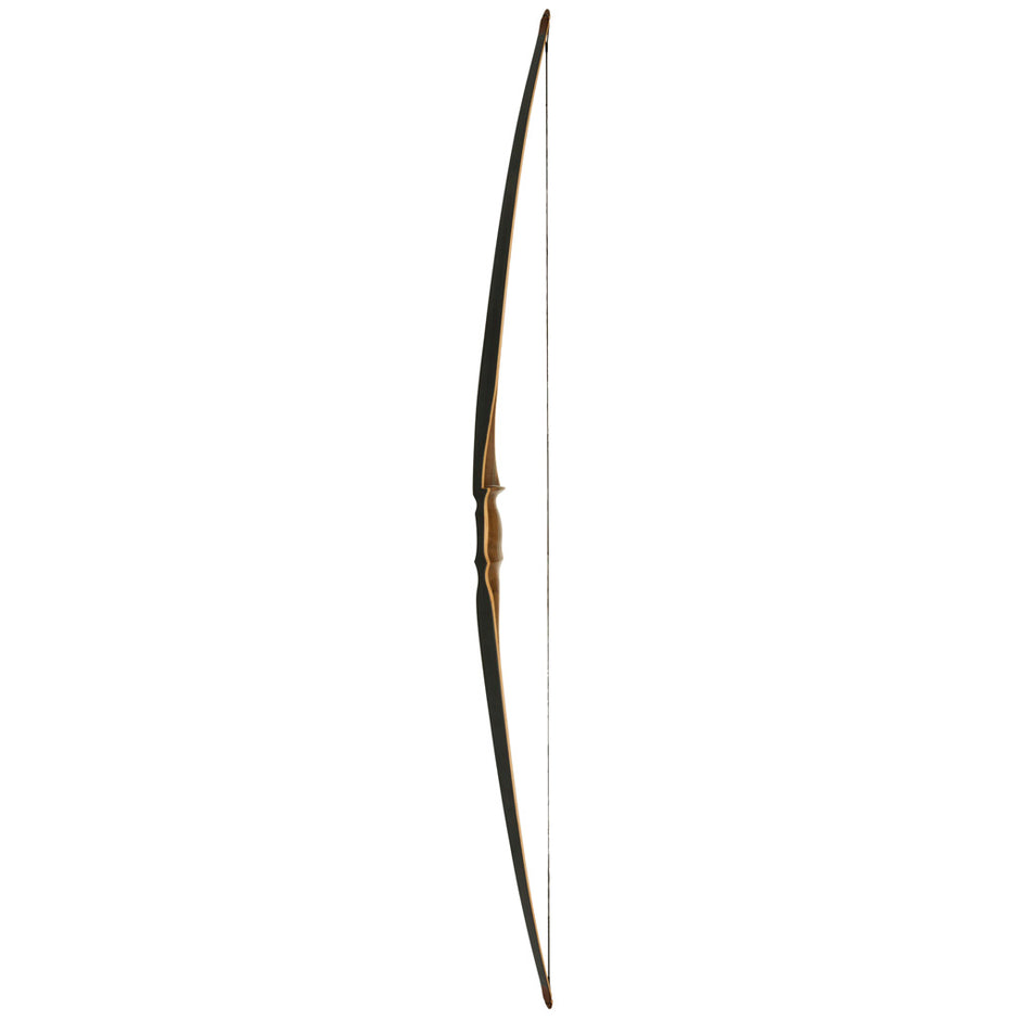 October Mountain Archery - ArcheryWarehouse – Archery Warehouse