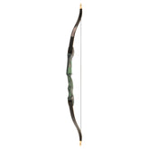 October Mountain Bows - Archery Warehouse est. 2001