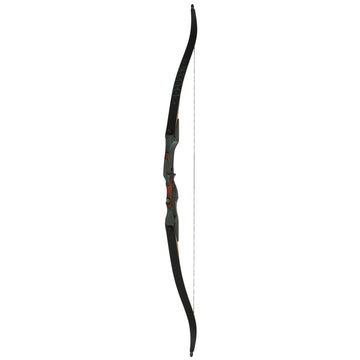 October Mountain Archery - ArcheryWarehouse – Archery Warehouse