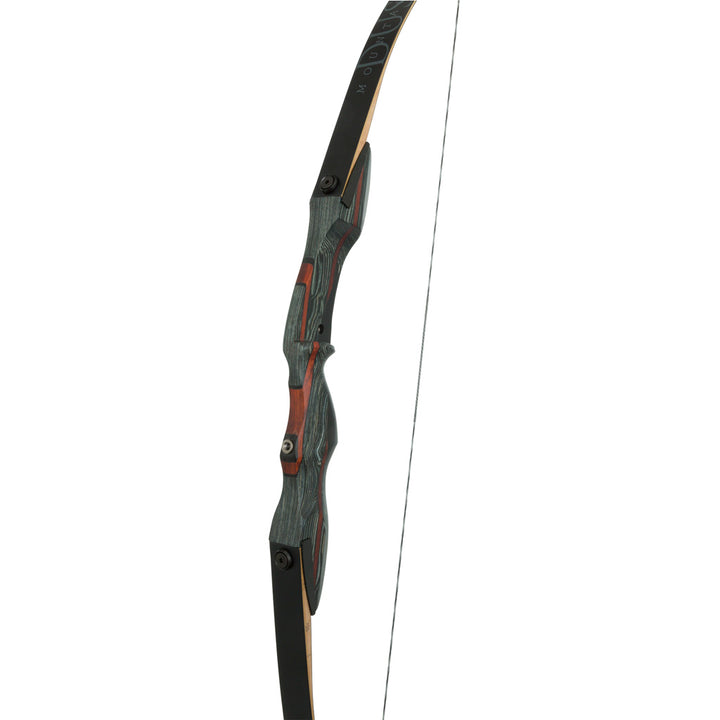 October Mountain Bows - Archery Warehouse est. 2001