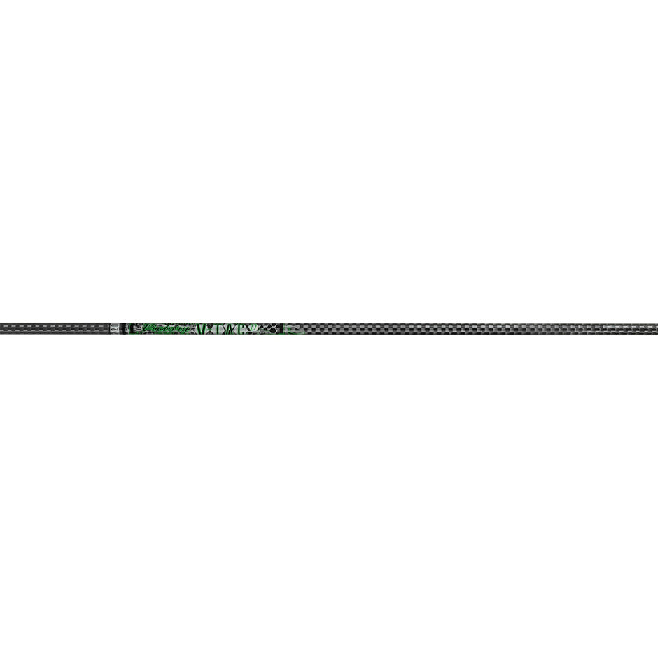 Arrow Shafts – Archery Warehouse