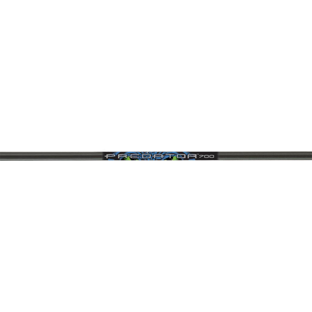 Carbon Express Predator Shafts 800 1 Doz. – Archery Warehouse