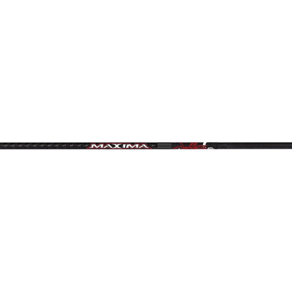 Carbon Express Maxima Sable Rz Select Shafts 350 1 Doz. – Archery Warehouse
