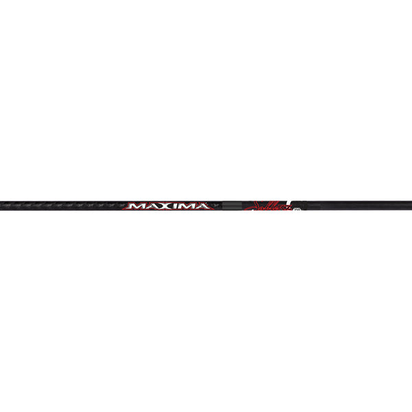 Carbon Express Maxima Sable Rz Select Shafts 500 1 Doz. – Archery Warehouse